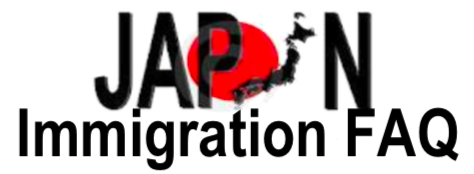 Japan Immigration, Work Permit Frequently Asked Questions & Answers ...