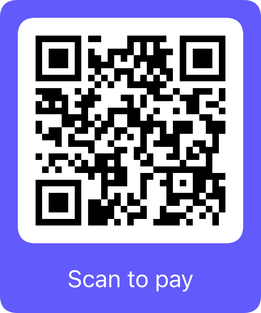 Opening a Company/Corporate Bank Account in Japan: Requirements