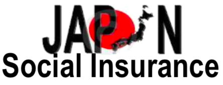 Japanese Social and Labor Insurance Systems; Social security - At a Glance
